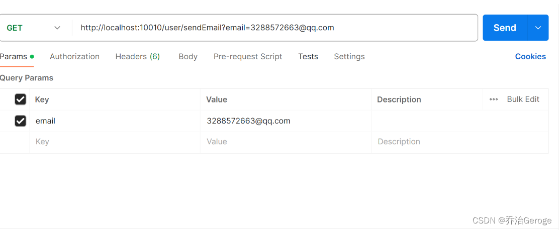 SpringCloud整合GateWay+Sa-Token做登录验证（干货）_gateway satoken-CSDN博客