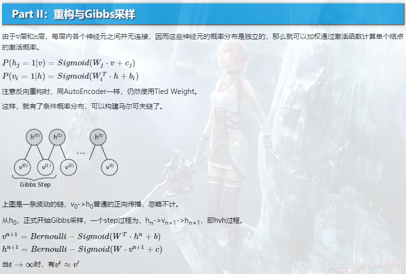RBM_高斯rbm-CSDN博客