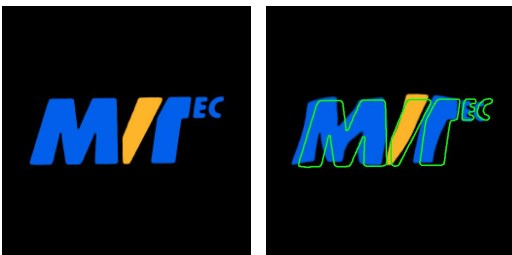 halcon之屌炸天的局部变形匹配：local_deformable（附上firecat个人理解与注释）-CSDN博客