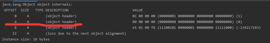 JOL工具的使用_jol使用-CSDN博客