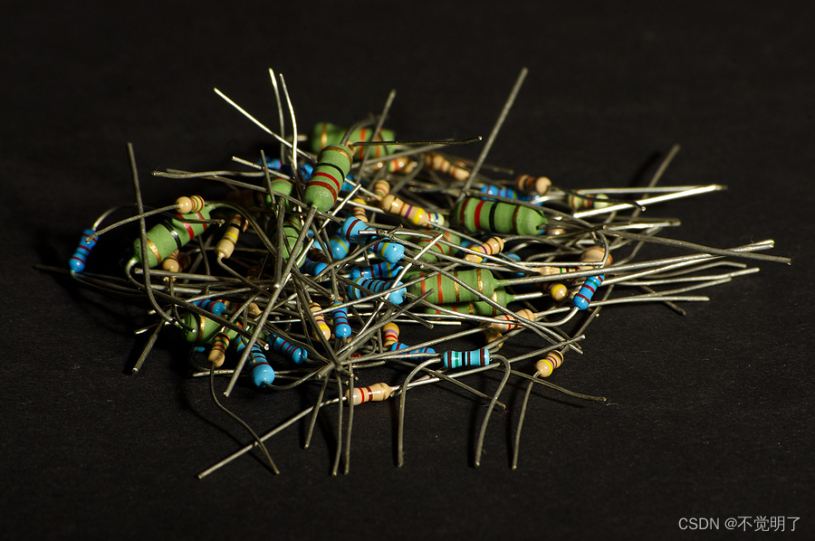 What is the Lead-to-Hole Ratio on Through-Hole PCB Components_lead to ...