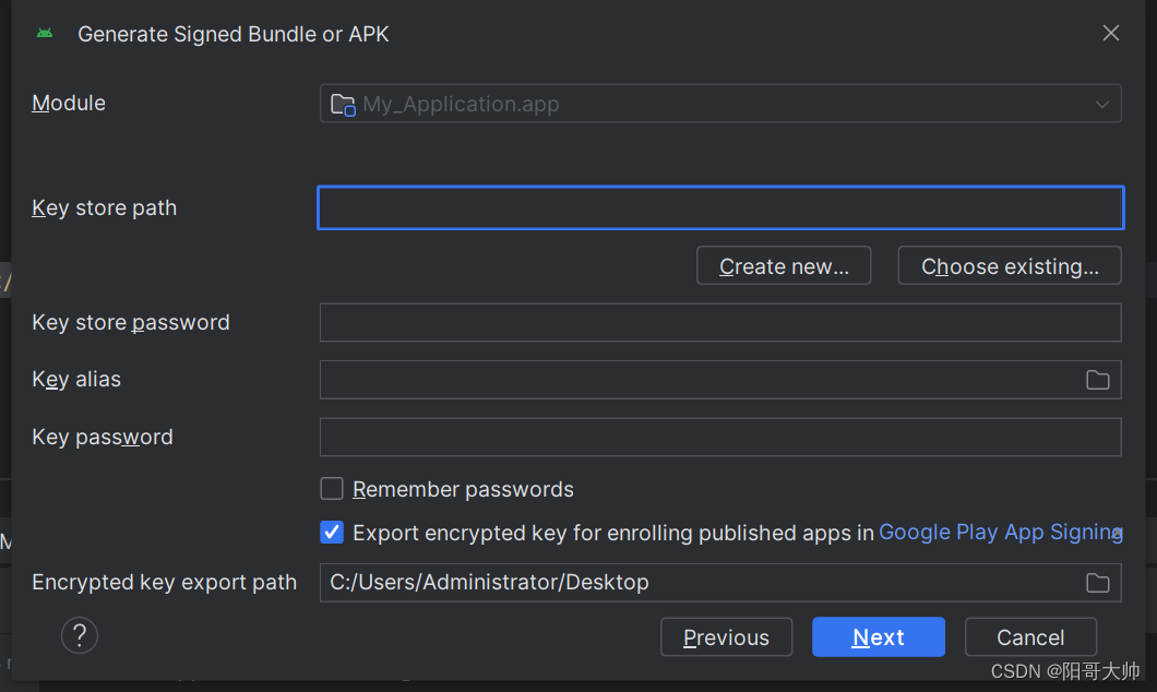 unity3D开发：手把手带你接入百度地图sdk_unity 百度地图-CSDN博客