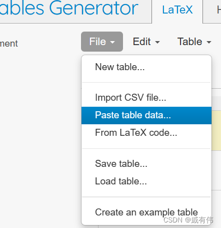 LaTeX排版技巧：图片、公式与引用管理-CSDN博客