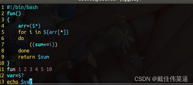 23062C高级04-CSDN博客