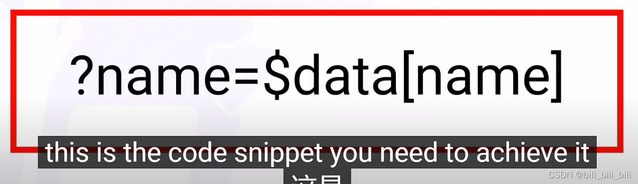 RadSystem——初使用简单攻略-CSDN博客
