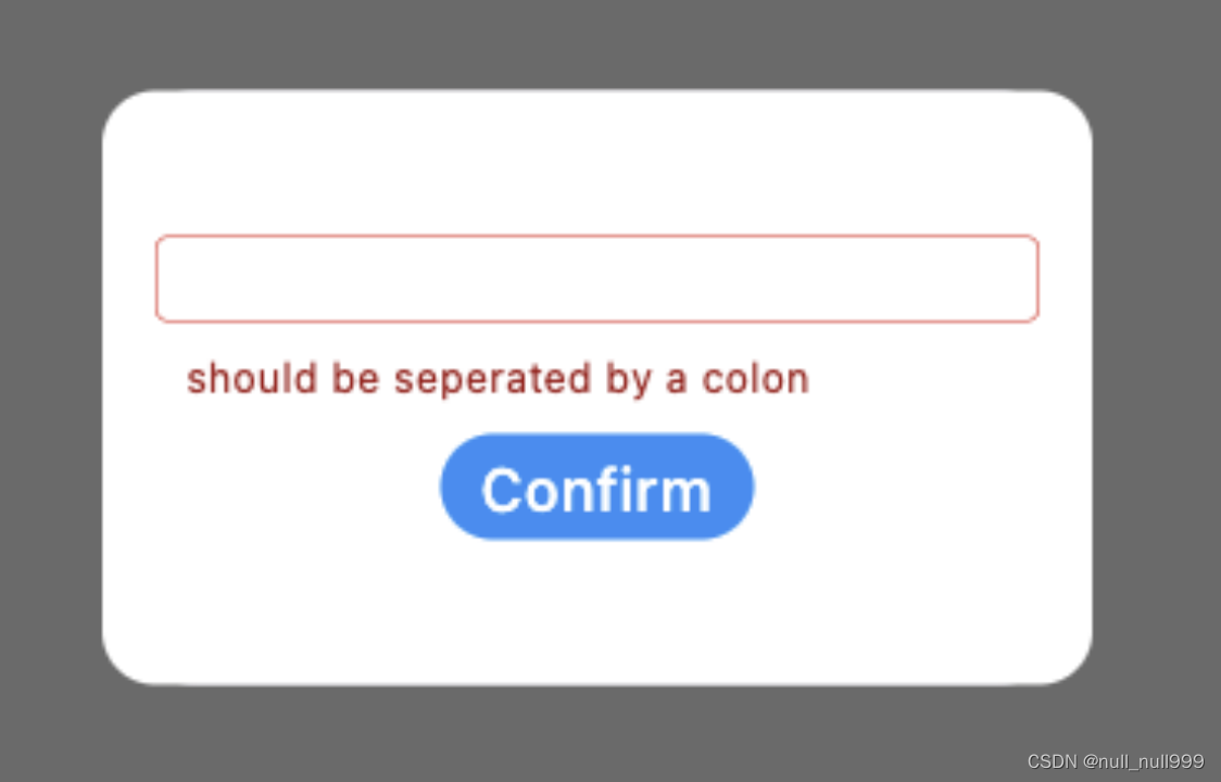 Flutter开发效率提升1000%，Flutter Quick教程之定义Api(二)_flutter按钮点击后api请求-CSDN博客