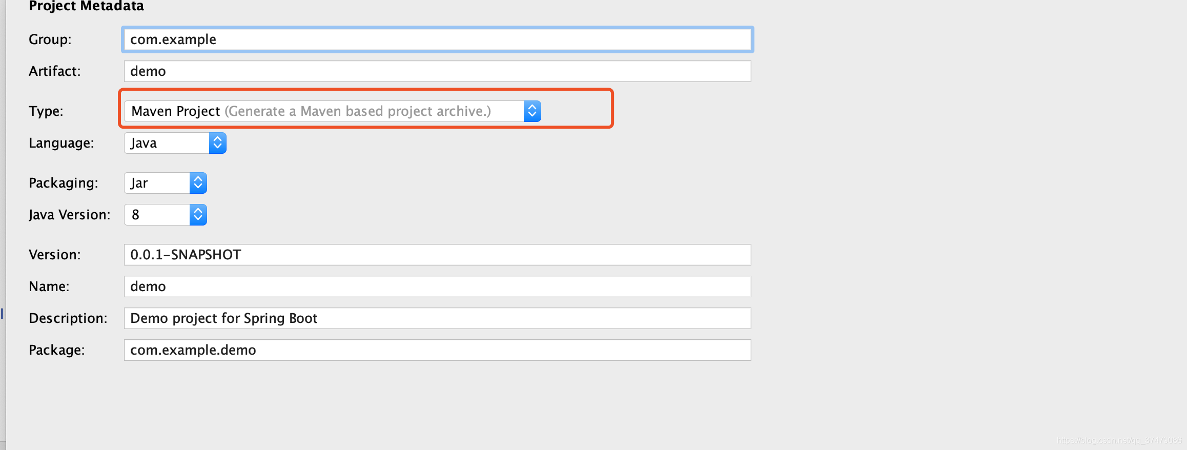 基于 2020 idea spring boot项目搭建 并支持jsp_idea2020 如何运行jsp文件-CSDN博客