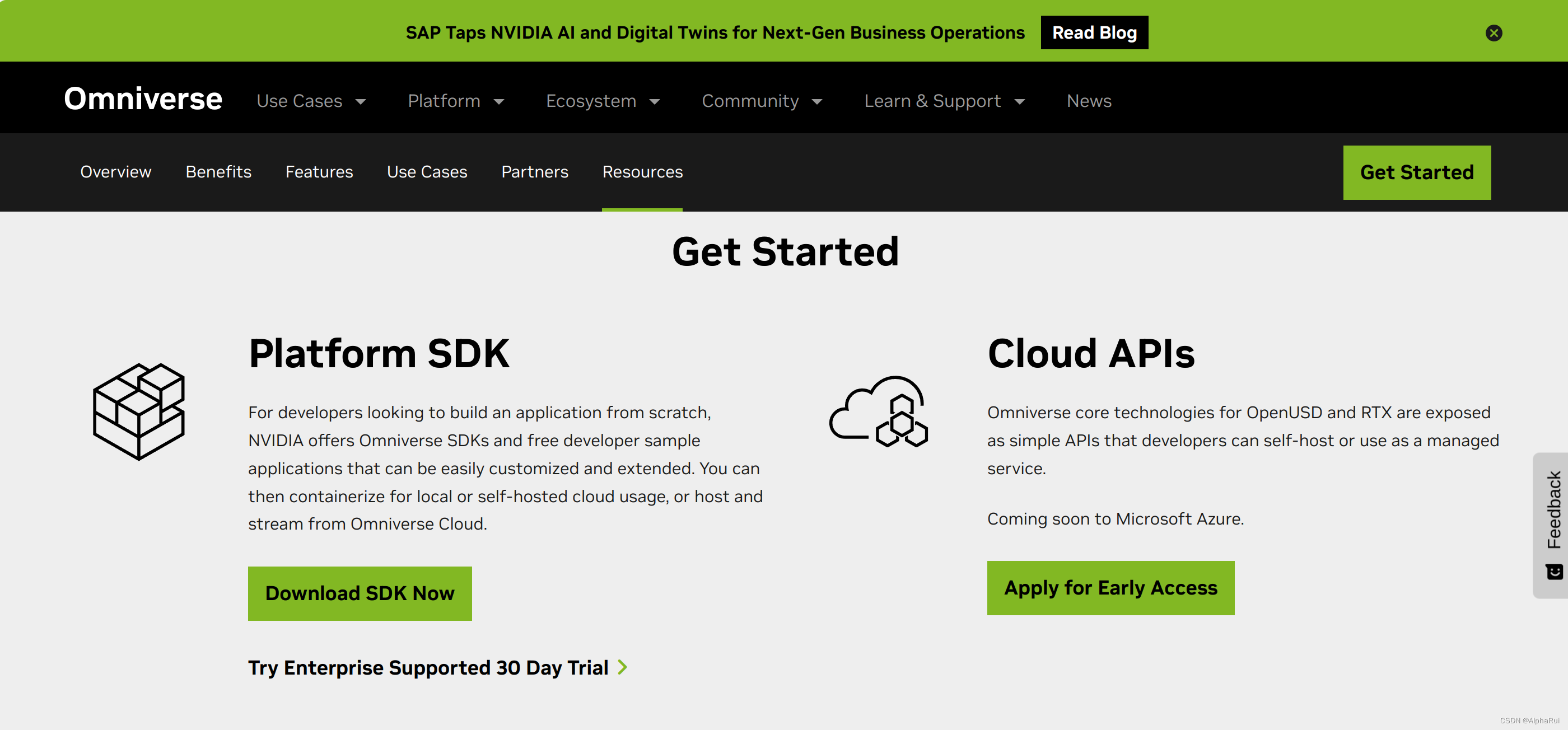 Isaac Sim + OmniGibson | 安装记录 (Ubuntu 20.04)-CSDN博客