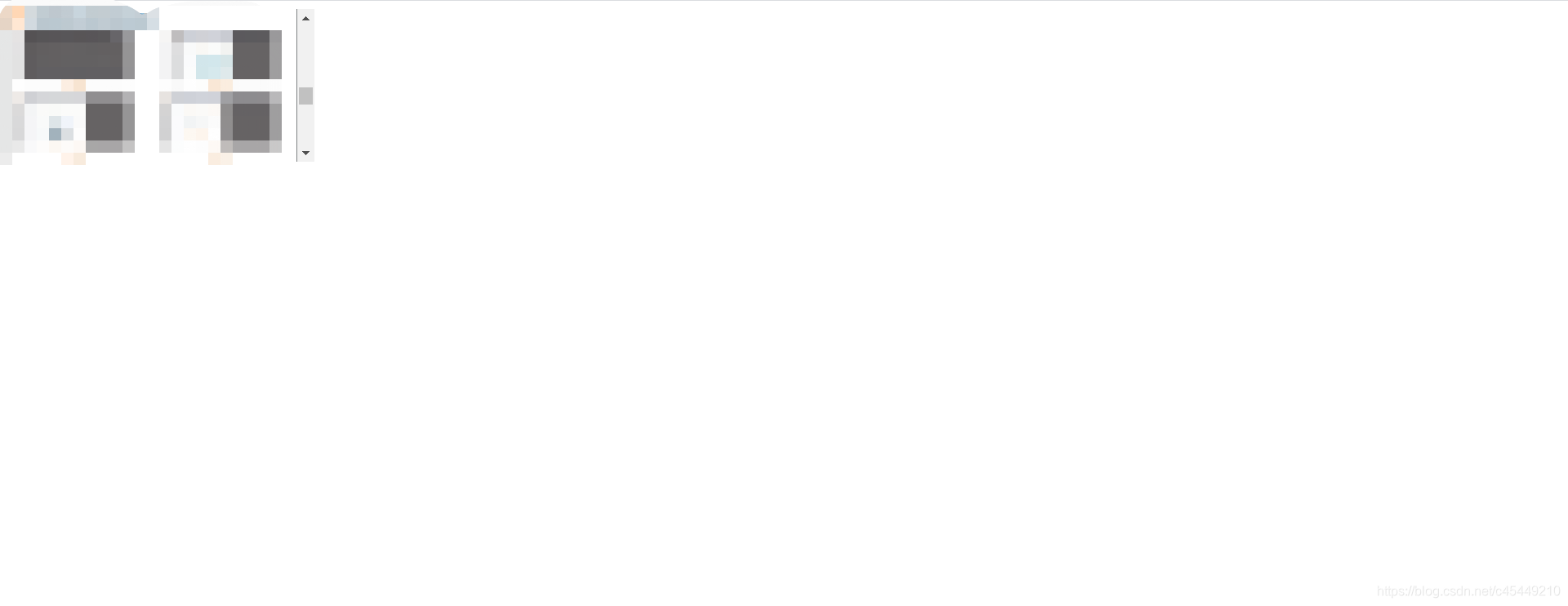 vue组件 vue-pdf pdf预览_warning: indexing all pdf objects-CSDN博客