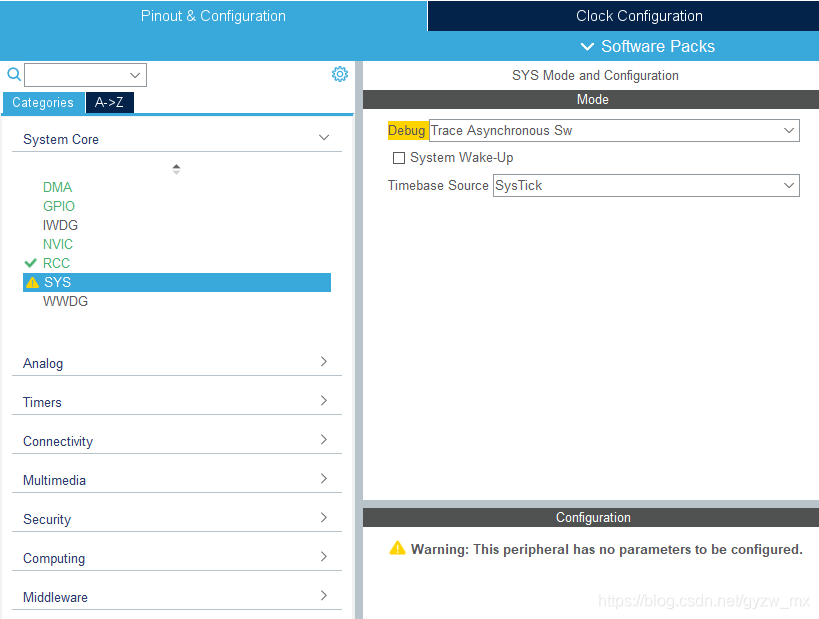使用stm32cubeide的usb-host-cdc库驱动EC20模块_usbhost cdc ec20-CSDN博客
