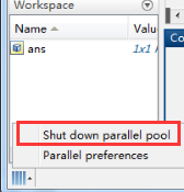 Matlab如何实现并行计算、parpool函数、matlab如何安装工具箱教程_matlab并行 超线程-CSDN博客