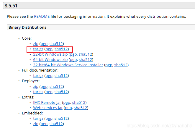 CentOS 7 安装配置JDK1.8和tomcat8_centos7的jdk1.8和tomcat-CSDN博客