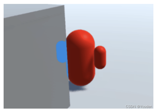 Unity2D urp RendererObjects_urp render objects-CSDN博客