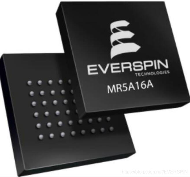 切换面向5G的MRAM准备_mram everspin 16mb-CSDN博客