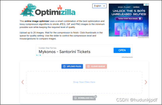 照片怎么改大小kb？这几种图片改kb方法很方便_如何修改图片大小kb csdn-CSDN博客