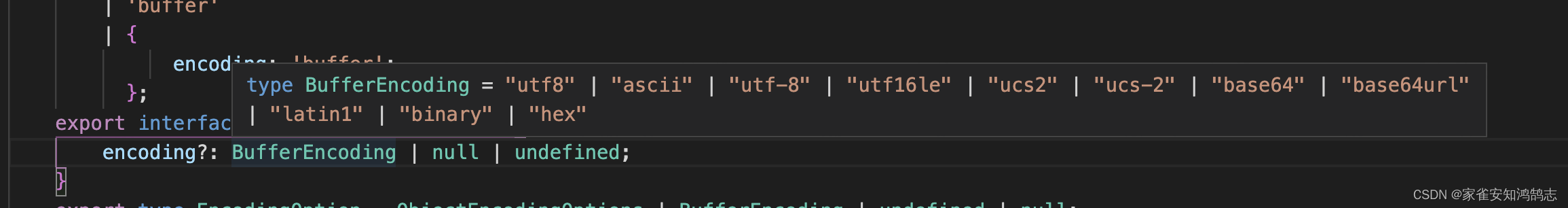 nodejs request库拉取jsp接口 gb2312、GBK中文乱码解决方法_nodejs gbk中文乱码-CSDN博客