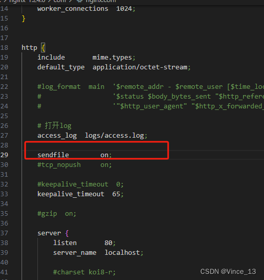 解决nginx中，js修改不更新的问题_nginx修改js后浏览器不刷新-CSDN博客