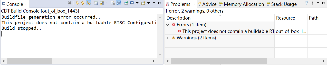毫米波雷达 TI IWR1443 初体验-CSDN博客