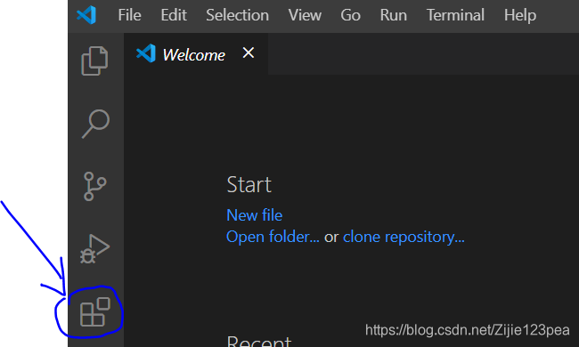 Windows系统中配置gcc、CMake和Eigen环境_windwos you have missing compilation dependencies:-CSDN博客
