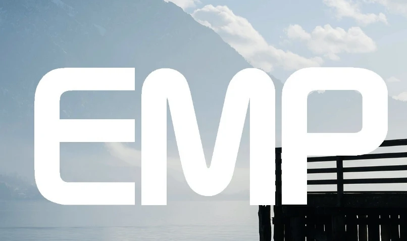 EMP.DLL是什么东西?EMP.DLL缺失怎么解决修复-CSDN博客