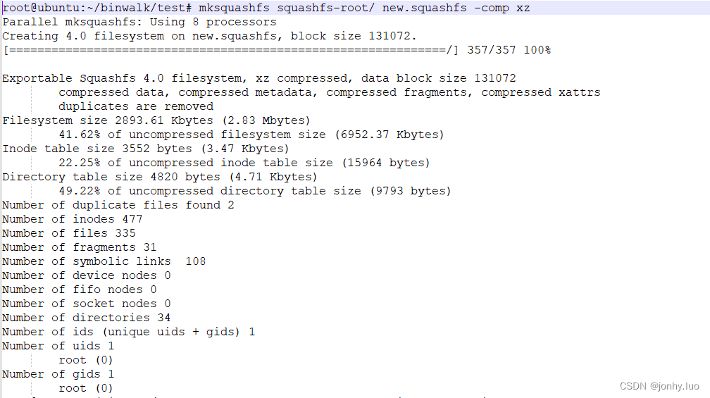 编程器固件修改教程-CSDN博客