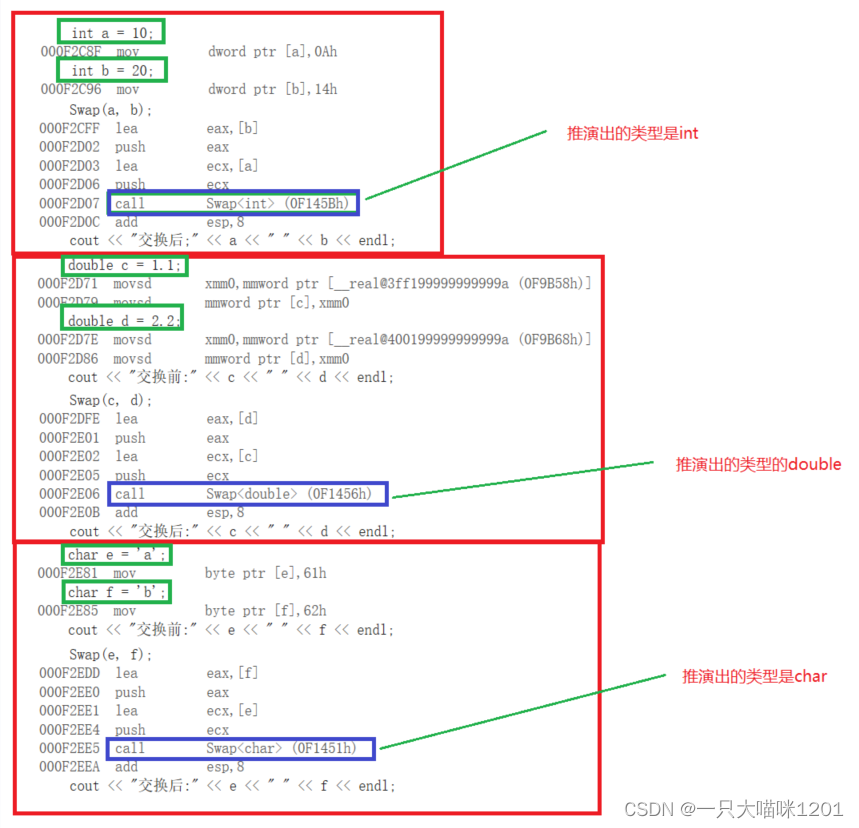 【C++学习】string的使用_u16string-CSDN博客