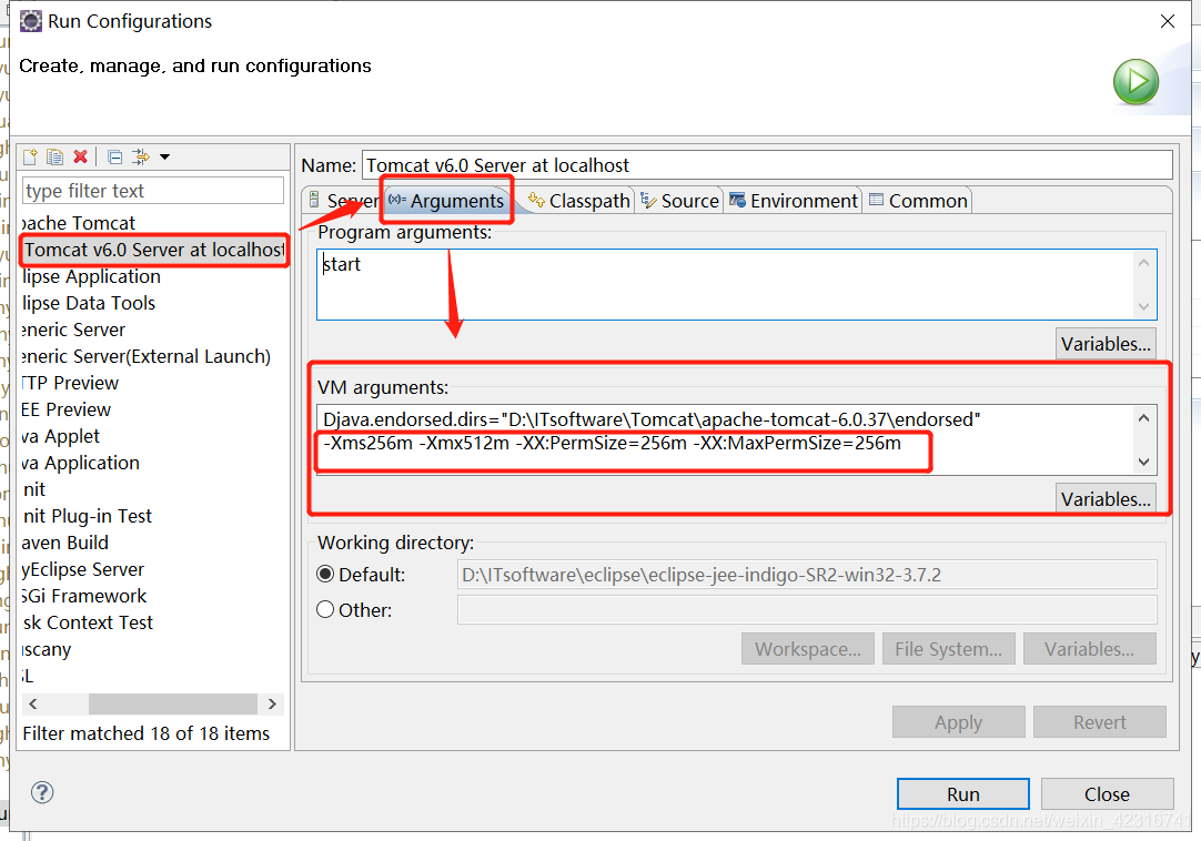 项目报错：java.lang.OutOfMemoryError: Java heap space_hive java.lang.outofmemoryerror: java heap ...