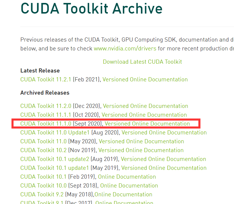 openpose在windows环境下的配置-vs2019+CUDA+CUDNN+cmake+pycharm+openpose_cmake和pycharm-CSDN博客