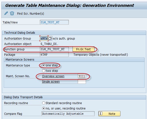 SM30: Add custom button on maintenance view_SAP刘梦_新浪博客-CSDN博客