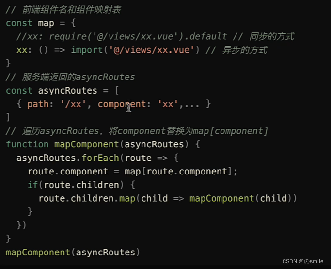 Vue中的权限管理 El Tab Pane 权限控制 Csdn博客