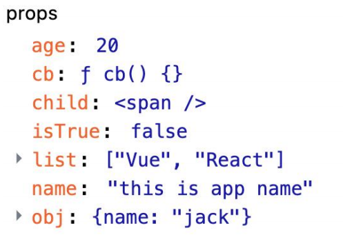 前端react入门day03-react获取dom与组件通信_react function组件dom-CSDN博客