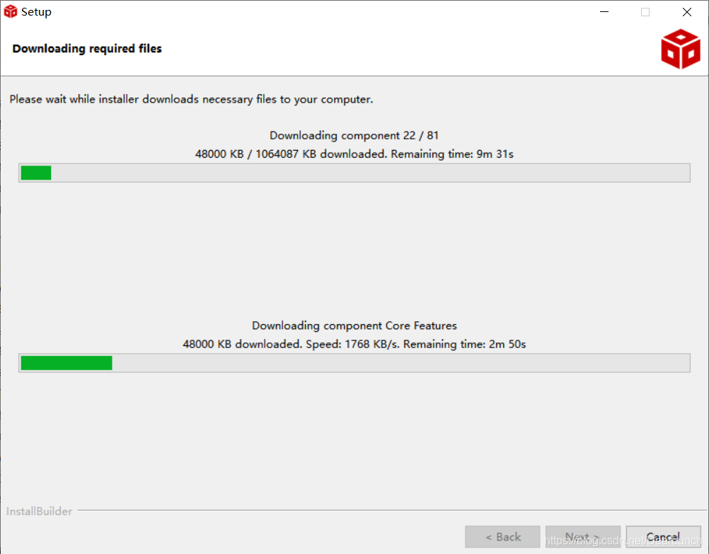 CCS10.2.0安装教程-CSDN博客