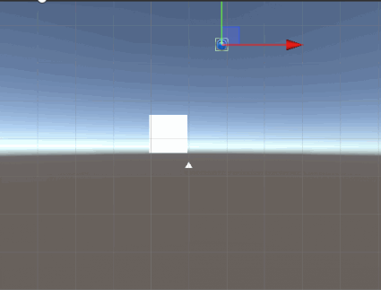 Unity 2DJoint 物理关节功能与总结_target joint 2d-CSDN博客