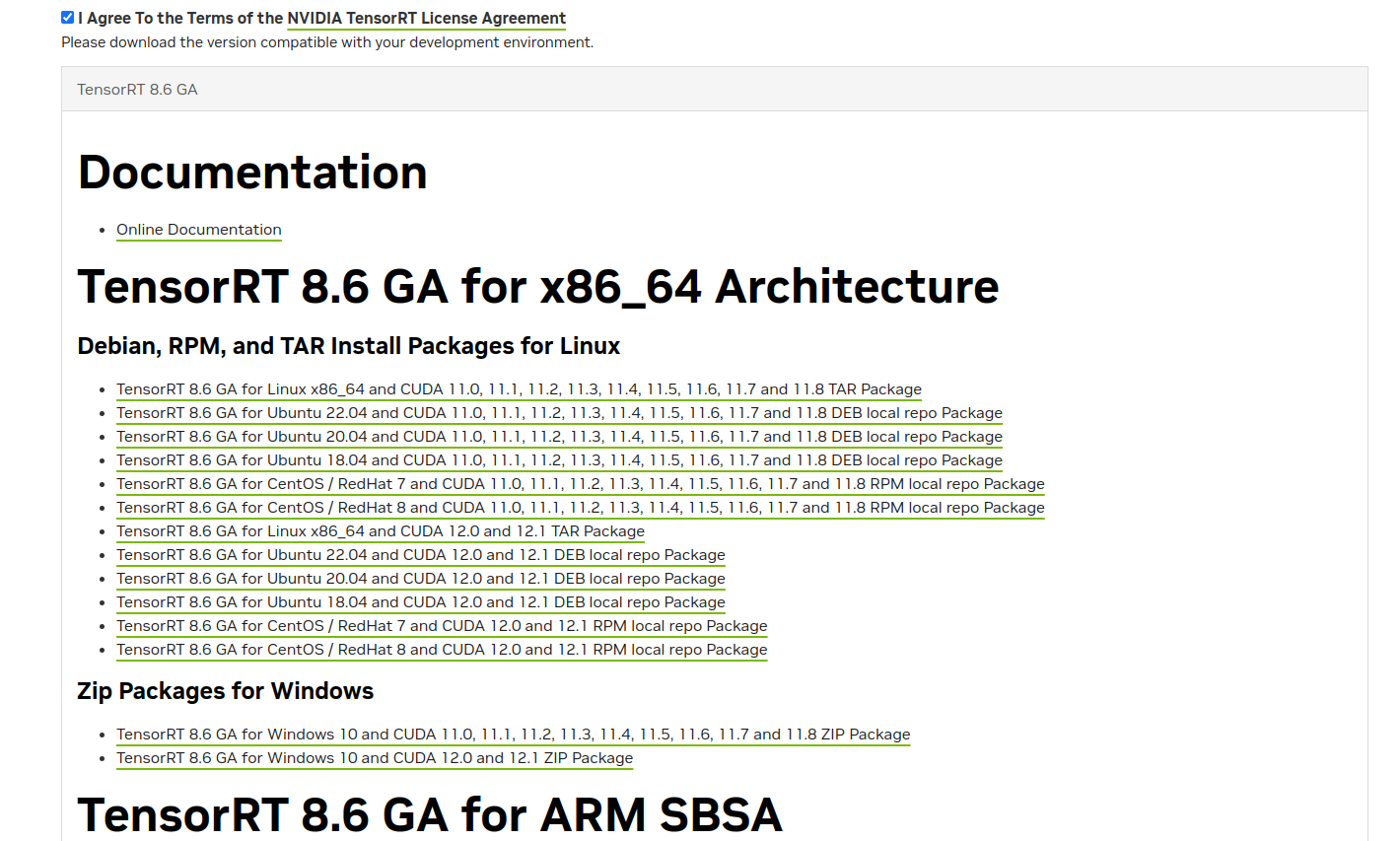 论文复现--关于多视角动作捕捉工具箱 --XRMoCap的研究-CSDN博客
