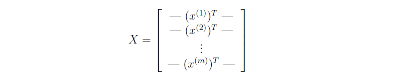 吴恩达机器学习ex3 Multi-class Classfication and Neural Networks(python)_参考ex3压缩包内的文档和代码,实现one-vs-all逻辑 ...