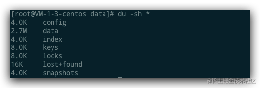 跨平台数据备份工具之restic详解_restic教程-CSDN博客