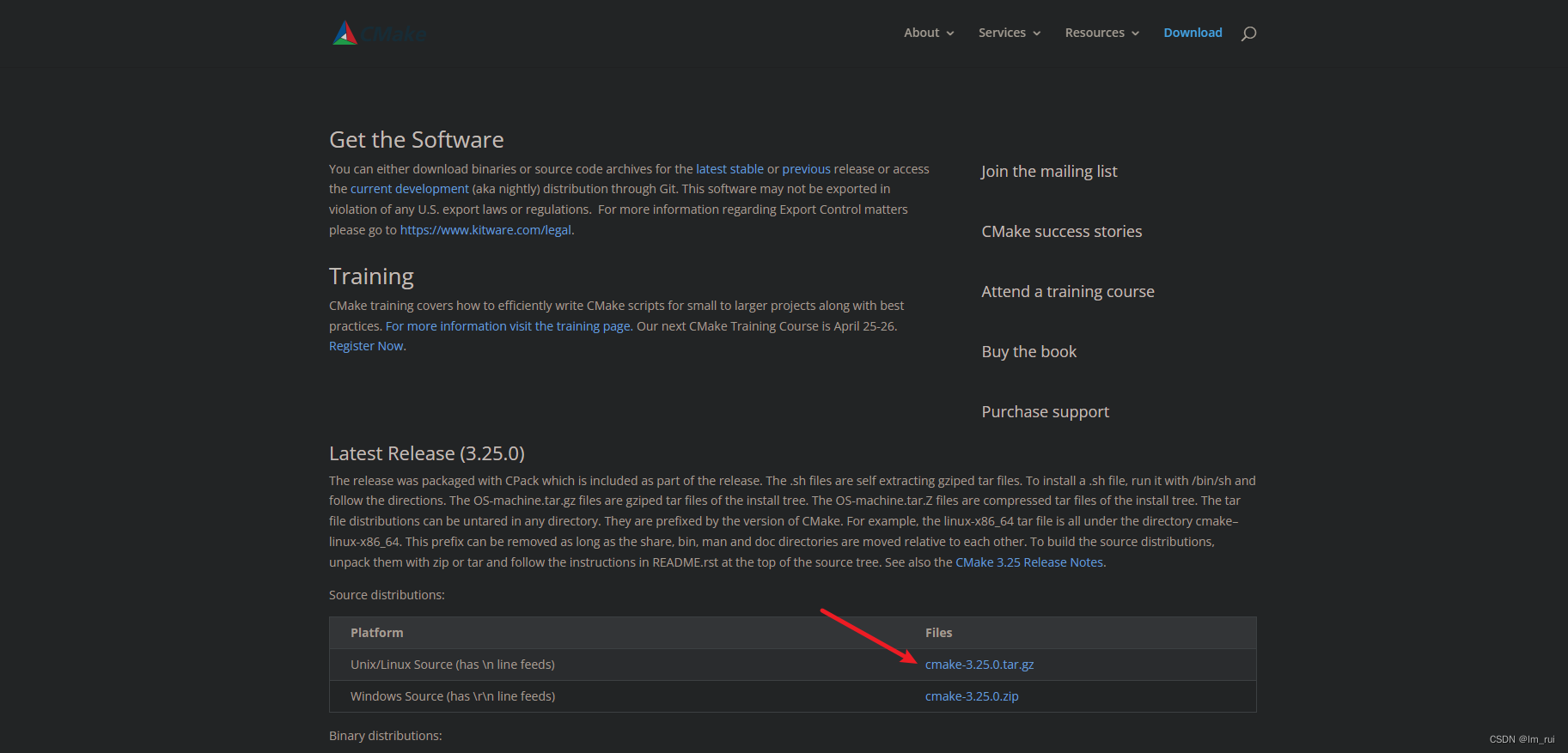 VirtualBox Ubuntu 22.04 搭建 OpenCV 环境 C++版_ubuntu22.04安装opencv-CSDN博客