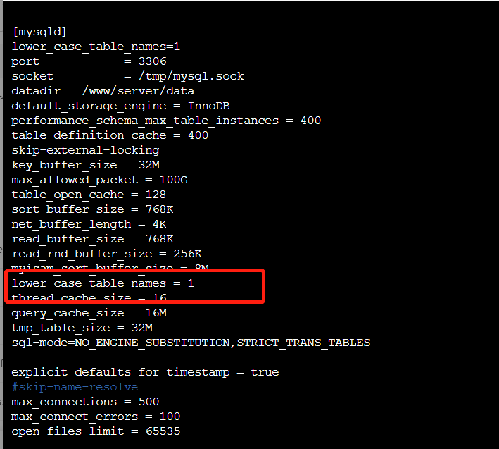 部署项目 Failure obtaining db row lock: Table ‘XXX.qrtz_LOCKS‘ doesn‘t exist-CSDN博客