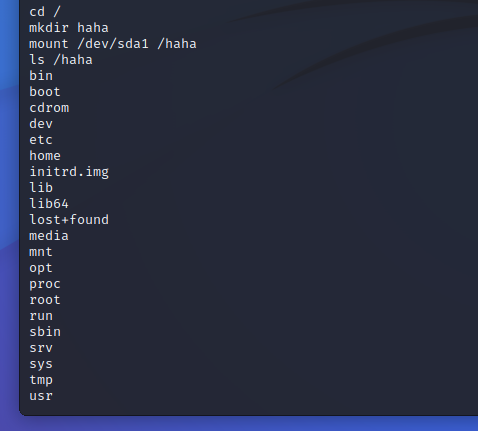 红日VulnStack 7_laravel v8.29.0-CSDN博客