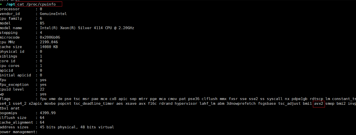 Doris-1.2.3 详细安装教程_java udf 函数的 jar 包下载-CSDN博客