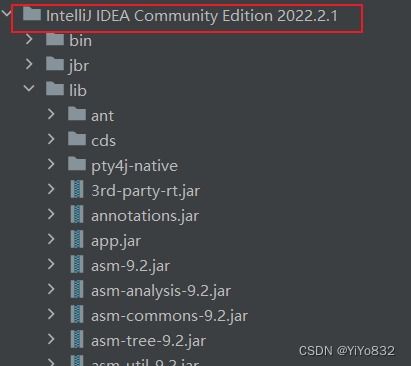 IntelliJ IDEA 的 Junit 配置_idea配置junit-CSDN博客