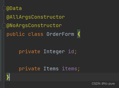 SpringBoot下get/post请求_springboot get post-CSDN博客