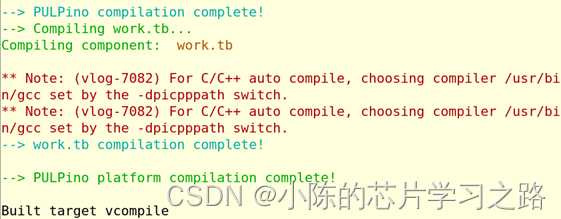 Pulpino SoC中挂载AXI从机接口的自定义IP说明_micro-riscy图-CSDN博客