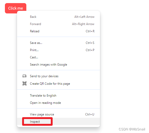 Streamlit控件样式修改_streamlit 样式-CSDN博客