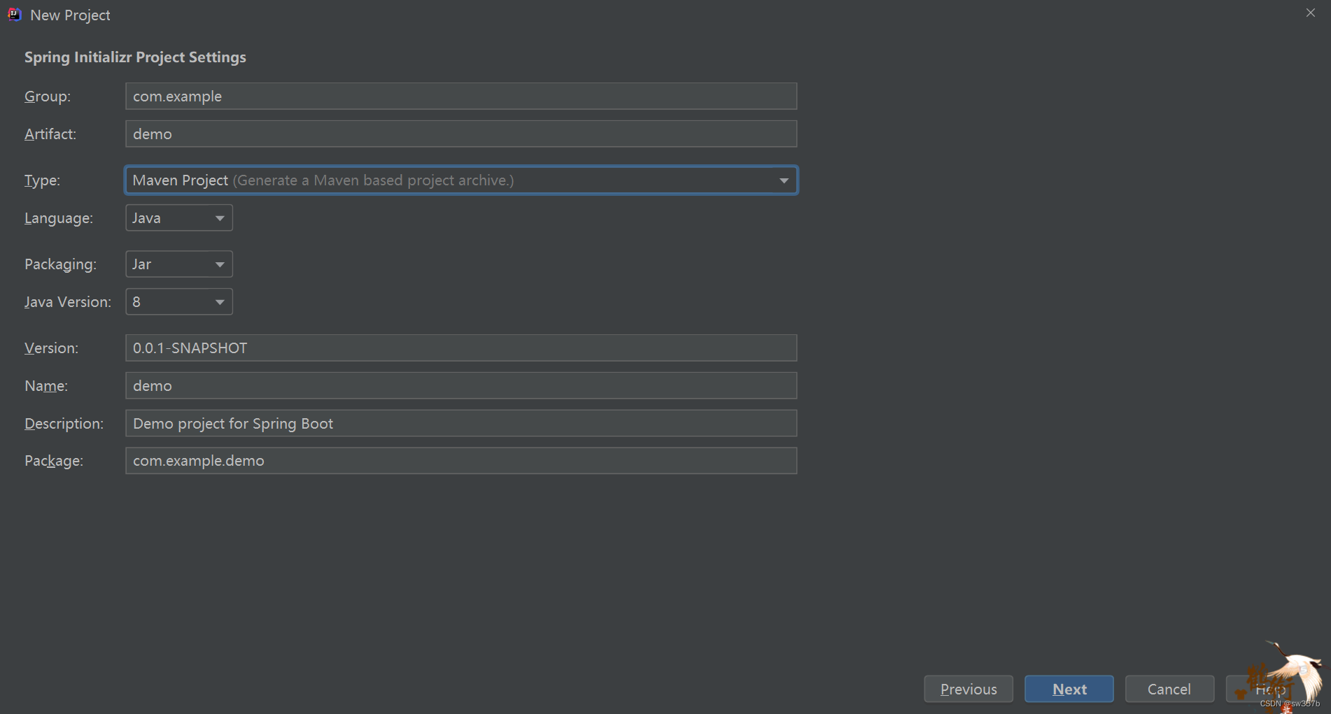 关于SpringBoot与单元测试_springbootapplication 主函数springapplication.run 怎样写-CSDN博客