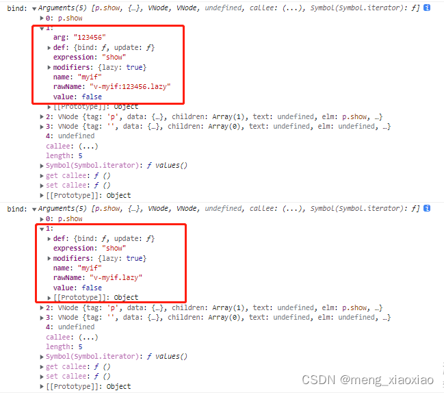vue 自定义指令——（2）_vue parentnode.replacechild-CSDN博客