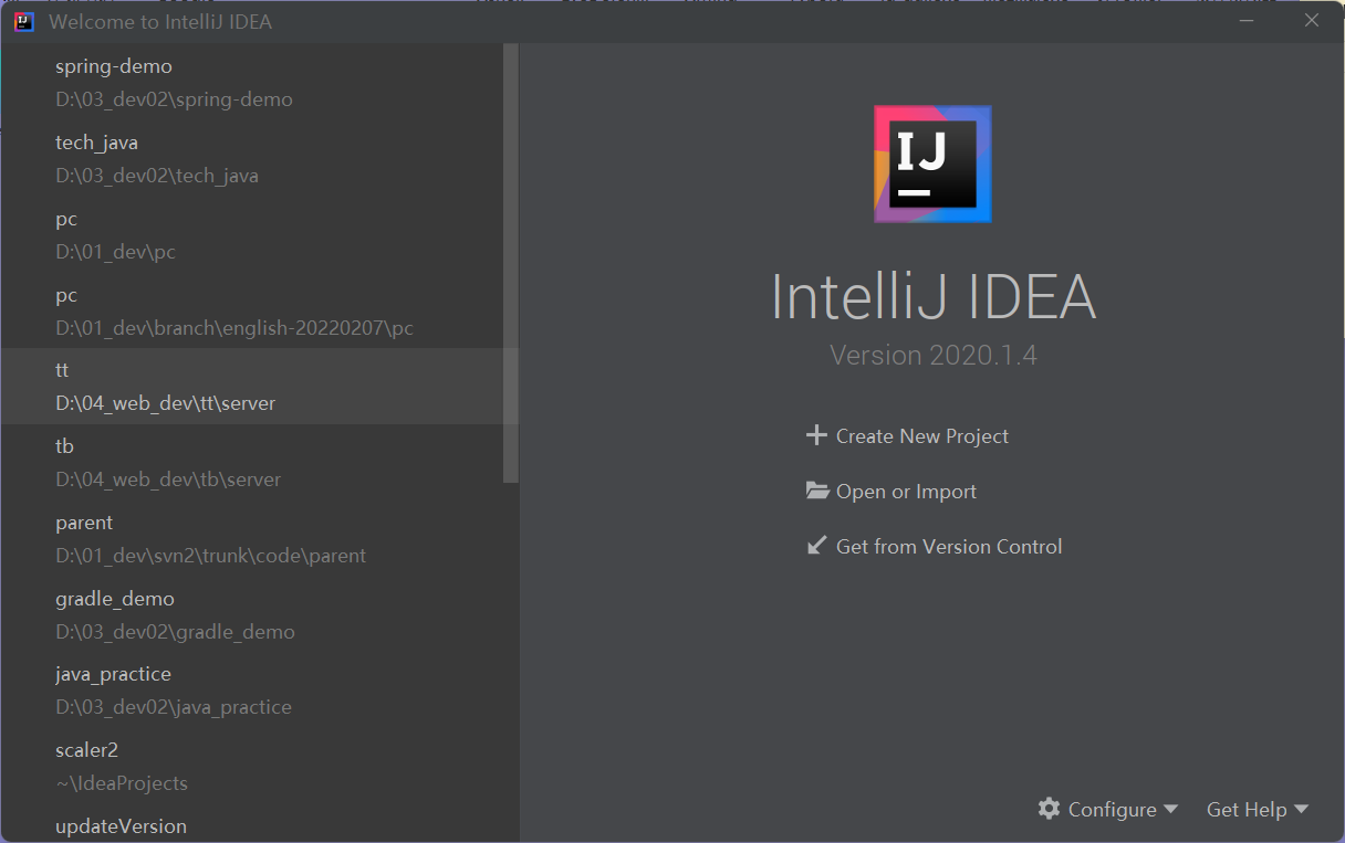 Idel中maven全局配置_idea maven设置对所有项目生效-CSDN博客