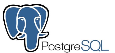 PostgreSQL - 学习/实践_postagesql 学习项目-CSDN博客