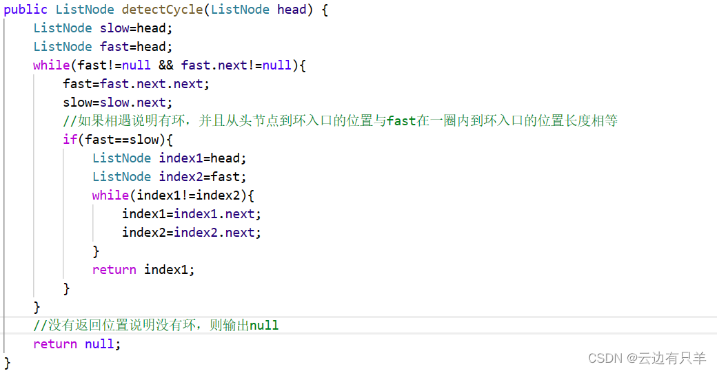 Leetcode hot100 补刷部分 Ⅱ-CSDN博客