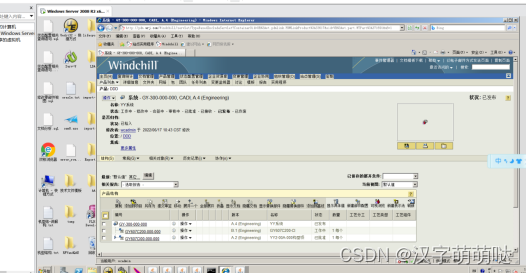 【Windchill二次开发】针对该文档定义初始化规则，修改编号或名称的规则-CSDN博客